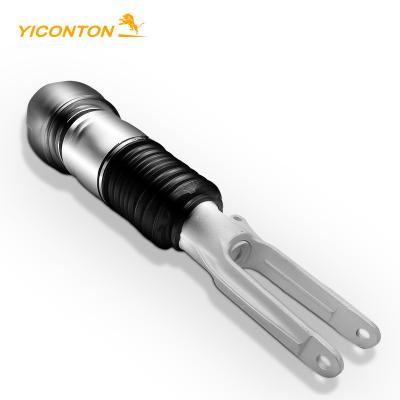 China Automotive Air Suspension Strut Front Left For Porsche Panamera 97034305135 for sale
