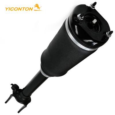 China IATF16949 Air Suspension Strut For Benz ML - Class W164 1643204513 for sale
