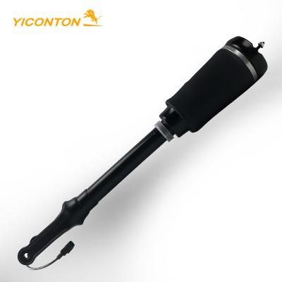 China 1643204613 1643205813 Air Suspension Strut For Benz M - Class 2005-2011 for sale