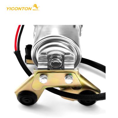 Cina Compressore della sospensione dell'aria IATF16949 per Toyota Prado 2,7 4,0 GX470 4891060020 in vendita