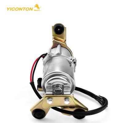 Cina Compressore della sospensione dell'aria IATF16949 per Toyota Prado 2,7 4,0 GX470 4891060020 in vendita