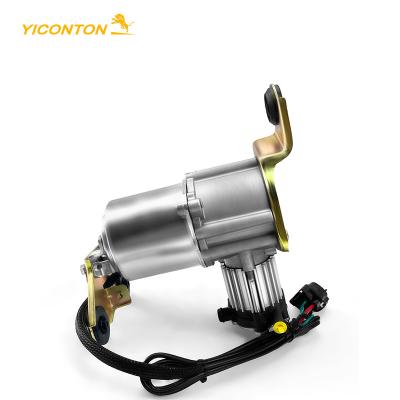 Cina Compressore della sospensione dell'aria IATF16949 per Toyota Prado 2,7 4,0 GX470 4891060020 in vendita