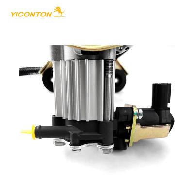 Cina Compressore della sospensione dell'aria IATF16949 per Toyota Prado 2,7 4,0 GX470 4891060020 in vendita