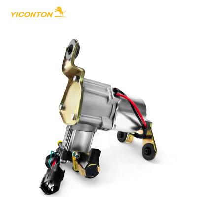 Cina Compressore della sospensione dell'aria IATF16949 per Toyota Prado 2,7 4,0 GX470 4891060020 in vendita