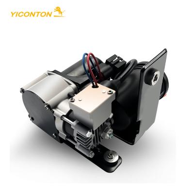 Cina Compressore della sospensione di giro dell'aria 7L1Z5319AE per Ford Expedition 2018-07 in vendita