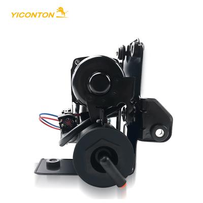 Cina Compressore della sospensione di giro dell'aria 7L1Z5319AE per Ford Expedition 2018-07 in vendita