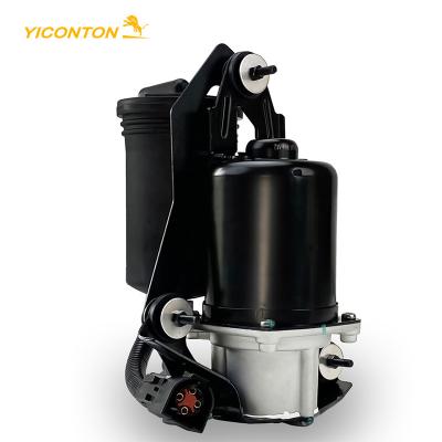 Cina Compressore della sospensione dell'aria 8W1Z5319A per Lincoln Town Car 1990-2011 in vendita