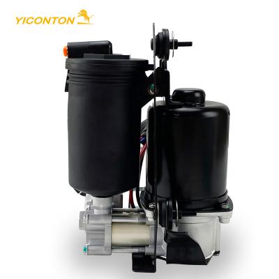 Cina Compressore della sospensione dell'aria 8W1Z5319A per Lincoln Town Car 1990-2011 in vendita