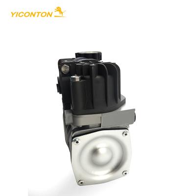 Cina Compressore della sospensione dell'aria C2C27702 per Jaguar XJ X358 2008-2009 in vendita
