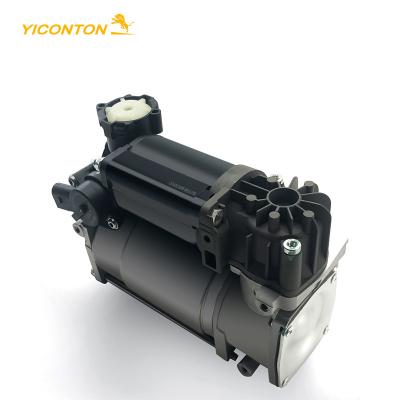 Cina Compressore della sospensione dell'aria C2C27702 per Jaguar XJ X358 2008-2009 in vendita