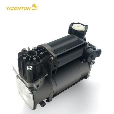 Cina Compressore della sospensione dell'aria C2C27702 per Jaguar XJ X358 2008-2009 in vendita