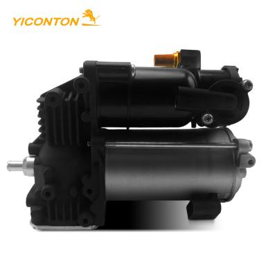 Cina Compressore di alluminio della sospensione dell'aria LR121140 di Yiconton per la scoperta 5 2017 in vendita