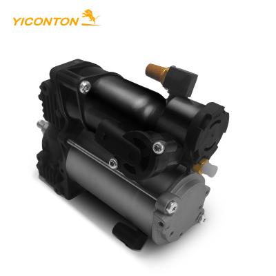 Cina Compressore di alluminio della sospensione dell'aria LR121140 di Yiconton per la scoperta 5 2017 in vendita