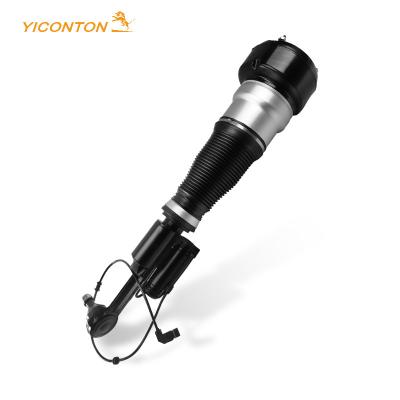 China 2213200438 Air Suspension Strut Front Left For Benz S Class W221 4matic 1994-2016, 2005-2013 for sale
