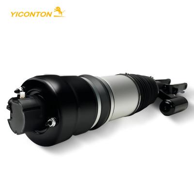 China 2113209513 Air Suspension Strut Left For Benz E - Class 2003-2009 for sale