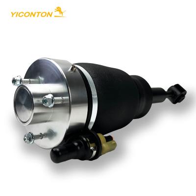 Cina navigatore 2003-2006 di 6L743C098Because Front Air Strut For Lincoln in vendita