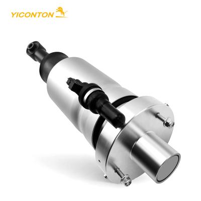 中国 フォード・エクスペディション2007-2012年のための8L1Z5A891B活力の空気懸濁液の支柱の後部権利 販売のため