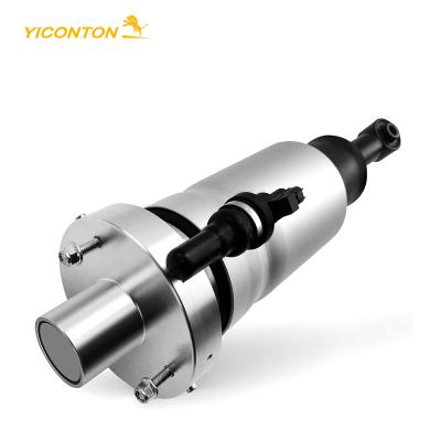 中国 フォード・エクスペディション2007-2012年のための8L1Z5A891B活力の空気懸濁液の支柱の後部権利 販売のため