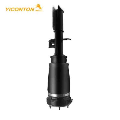 Cina Kit ammortizzatore pneumatico anteriore per BMW X5 98-06 37116761444 in vendita