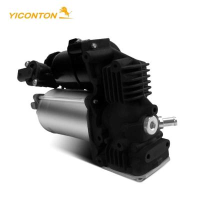 Cina Sostituzione del compressore della sospensione dell'aria LR069691 per Range Rover L405 2012-2020 in vendita