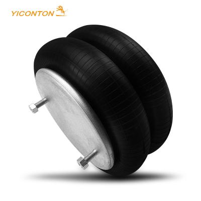 Cina pietra refrattaria W01-358-7424 del camion del diametro del piatto di 231mm per  3130504 in vendita