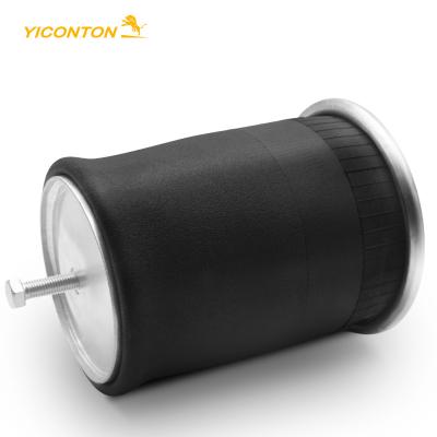 Κίνα 4884N1P06 Truck Air Spring Goodyear 1R11-861 For MAN 81436006035 προς πώληση