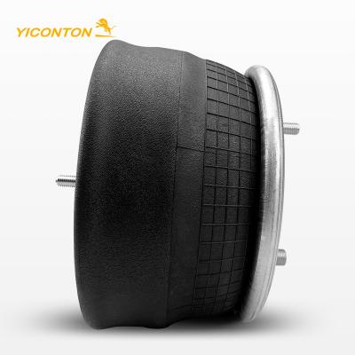 中国 Firestone エア ベローズ エア バッグ スプリング W01-358-8729 1T17BB2 1T17BB-2 販売のため