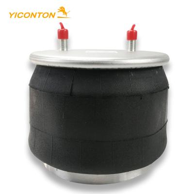 中国 グッドイヤー 1R13-124 トラックの空気ばねの懸濁液のキット ファイアストン W01-358-8755 W013588755 販売のため