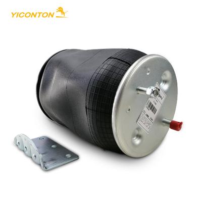 Cina il giro dell'aria del firestone balza W01-358-9648 W013589648 per il triangolo 8456 6363 in vendita