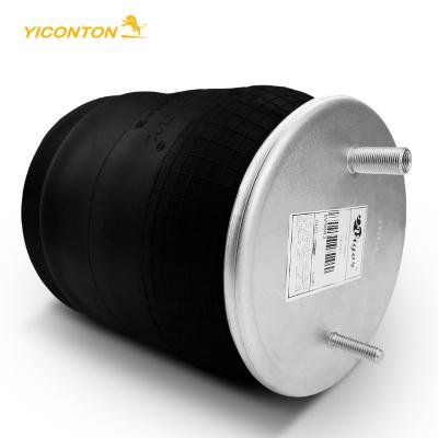 Cina Molla pneumatica di giro dell'aria del Firestone W01-358-9082 W013589082 per Ridewell 1003589082C in vendita