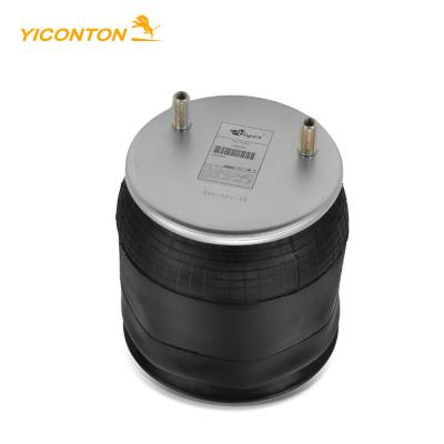 Cina Molla pneumatica per camion Firestone W01-455-8644 1T15MB per Hendrickson S-23721 in vendita