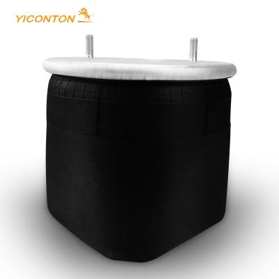 Cina Molla pneumatica per camion posteriore Firestone W01-M58-0756 per SAF 4.284.3003.01 in vendita