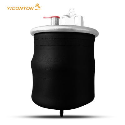Cina molle W01M588473 W01-M58-8473 di giro dell'aria del firestone per gli air bag 20582214 di in vendita
