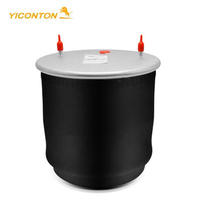 Cina molla pneumatica del sollevamento pneumatico per airbag BPW W01-M58-8602 W01M588602 0542940081 in vendita