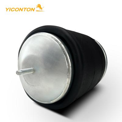 China For  Air Bags Air Suspension Bags W01-M58-8472 W01M588472 20427800 20427803 for sale