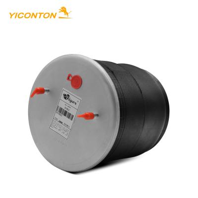 Cina Di Contitech molla 4022NP05 Firestone di gomma W01-M58-8612 W01M588612 in vendita