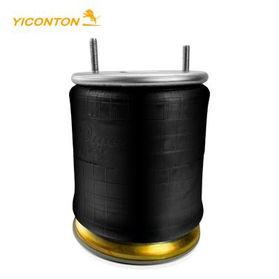 Cina Molla pneumatica di Goodyear degli airbag del Firestone della sostituzione W01-M58-7074 1R11-106 1R11106 in vendita