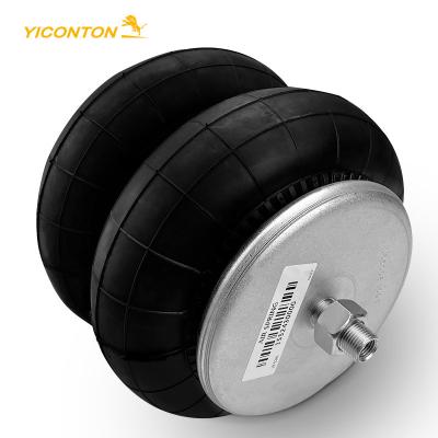 Cina Doppio Firestone complicato W01-358-6897 di Contitech FD FD200-19505/161300 della molla pneumatica del camion in vendita