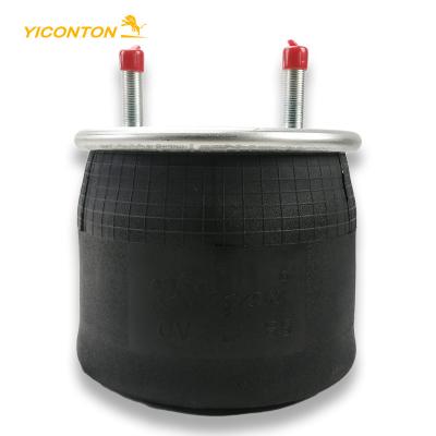 Cina Molla pneumatica del camion del Firestone W01-358-8713 e airbag universale di Goodyear 1R13-140/176 in vendita