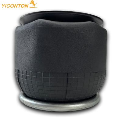 Cina Borsa della molla di sospensione dell'aria W01-358-9069 per Peterbilt Goodyear 1R12-069/669 in vendita