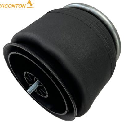 Firestone W01-358-8091 βαρέων καθηκόντων αερόσακοι Goodyear 1R14-171 για Hendrickson