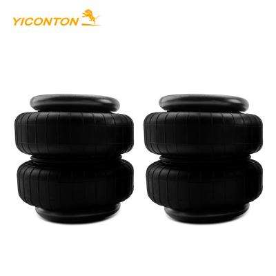 Cina Molla pneumatica del camion del Firestone W21-760-2299 Dodge Ram 1500 in vendita