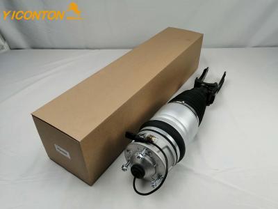 Cina Misura Porsche Cayenne 92A 95835803900 2010-2018 di Front Left Air Suspension Strut in vendita