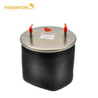 China Heavy Duty Vehicle Leveling Spring With Customized Size for sale
