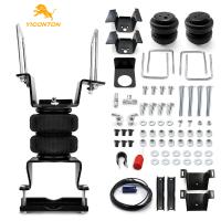 China Easy Installation Truck Air Spring for sale