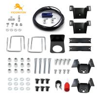 China Easy Installation Truck Air Spring for sale