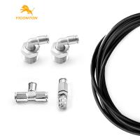 China Easy Installation Truck Air Spring for sale