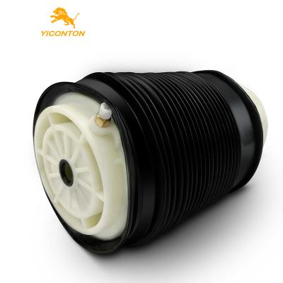 中国 直接交換 全新トラック 空気スプリング 後部右側設置位置 - YTQC 1C 0825 販売のため