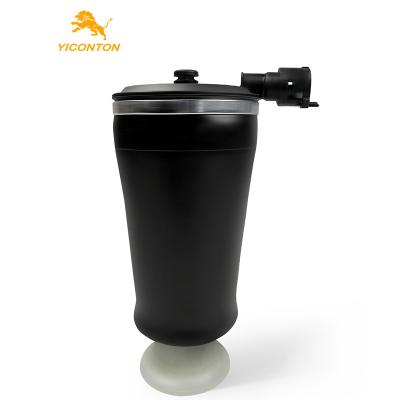 China Novo camião Air Spring 1C 2000 Airbag para posição de montagem traseira 1.687 kg Peso bruto à venda