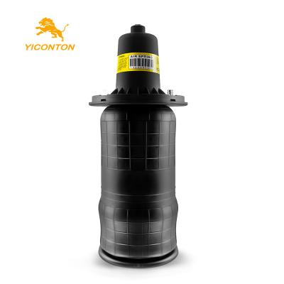 中国 前方直交換 空気懸垂 春 オエ番号 REB101740 1.685kg 新しい完璧なフィット 販売のため